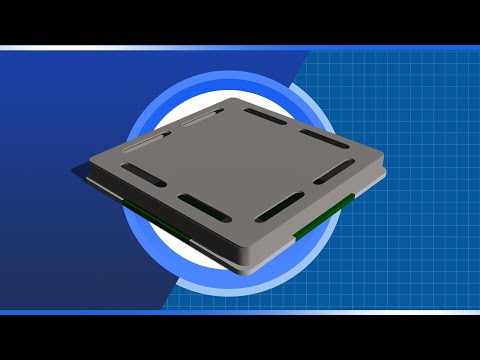 MURATA MA40H1S-R Ultrasonic Sensors | New Product Brief