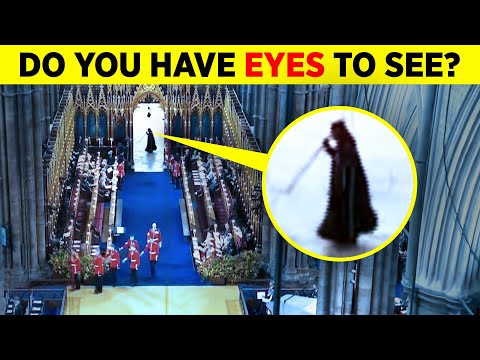 This 2023 Event Just Exposed The Antichrist To The World! - Tim Cohen ...