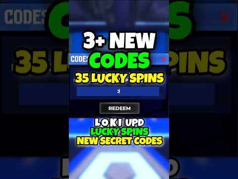 3+ ALL WORKING LOKI UPDATE CODES FOR BLUE LOCK RIVALS IN JUNE 2025! ROBLOX #bluelockrivals #codes