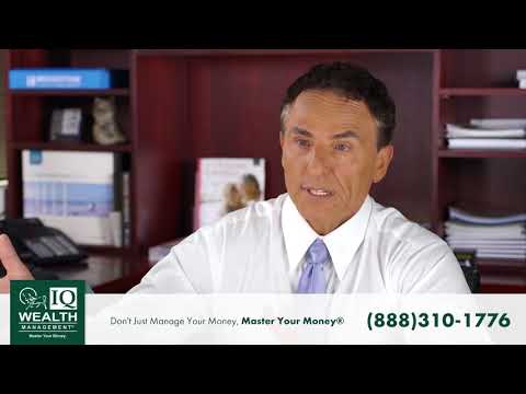 Annuity FAQ 24 How Liquid Is an Annuity? Can I Withdraw From It Without Penalty?