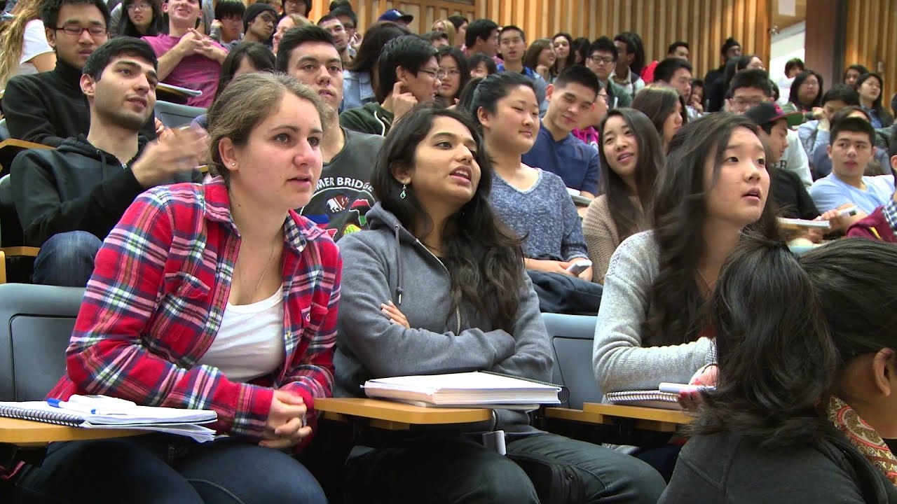 Peer Instruction in the Humanities