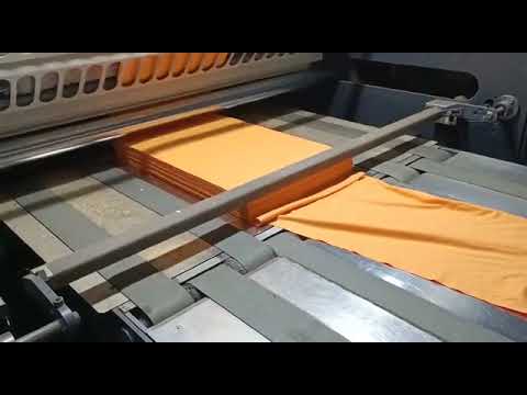 Tubular Compactor Machine at Best Price in India