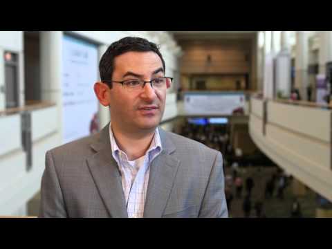 The EPOCH-R clinical trial in Burkitt lymphoma