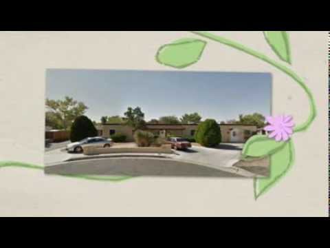 Harmony House - Assisted Living, Senior Residential Care in Rio Rancho, NM