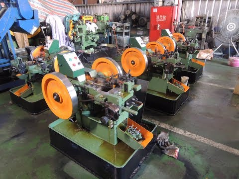 GWO LING M3 Header 4Sets (Recondition)