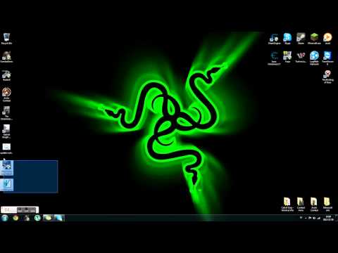 How To Get Call Of Duty World At War FREE*