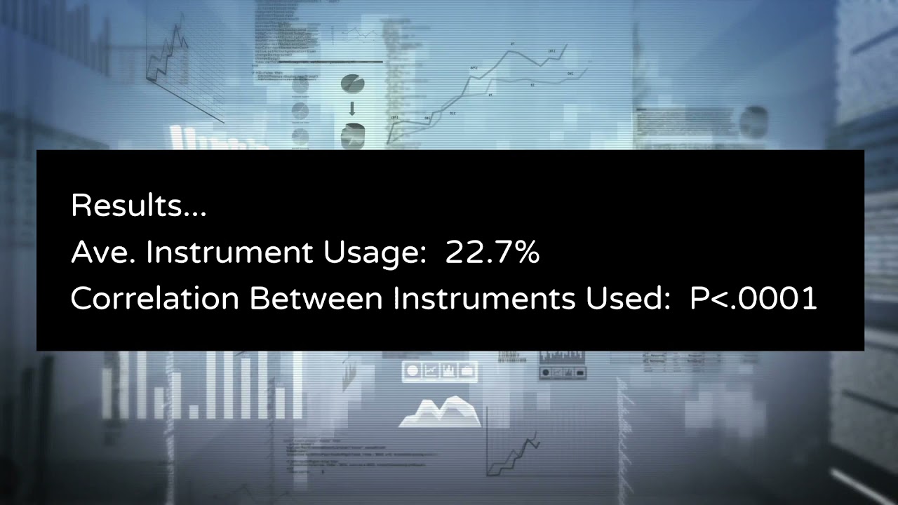 OpFlow Data Analytics