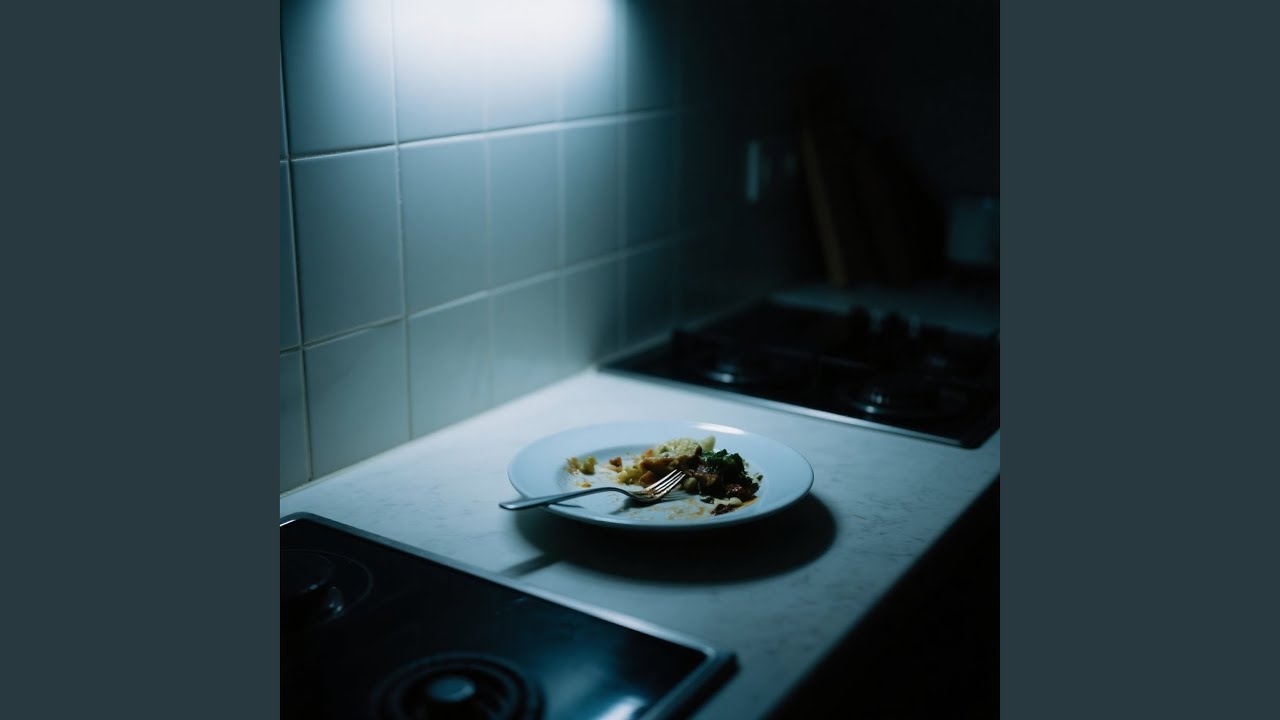 Leftovers and Late Nights