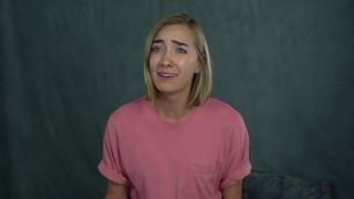 Blue Bloods Guest Star Dramatic Scene