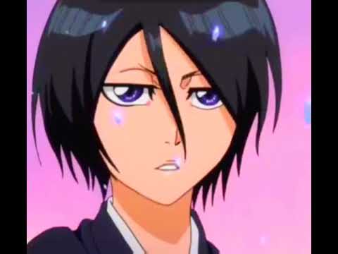Rukia vs Riruka Edit Insane/Crazy/Amv ||Alight Motion||