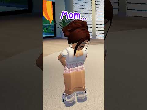 TEEN caught with SECRET BOYFRIEND.. 😲 #livetopia #roblox