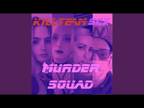 Thug Shaker (feat. Nikola Ophan)