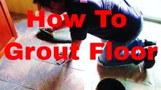 Tile Setter Overview | What is a tile setter? - Zippia