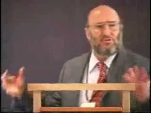 Socialism and Fascism: A Political-Economic Spectrum Analysis - Part 1/3