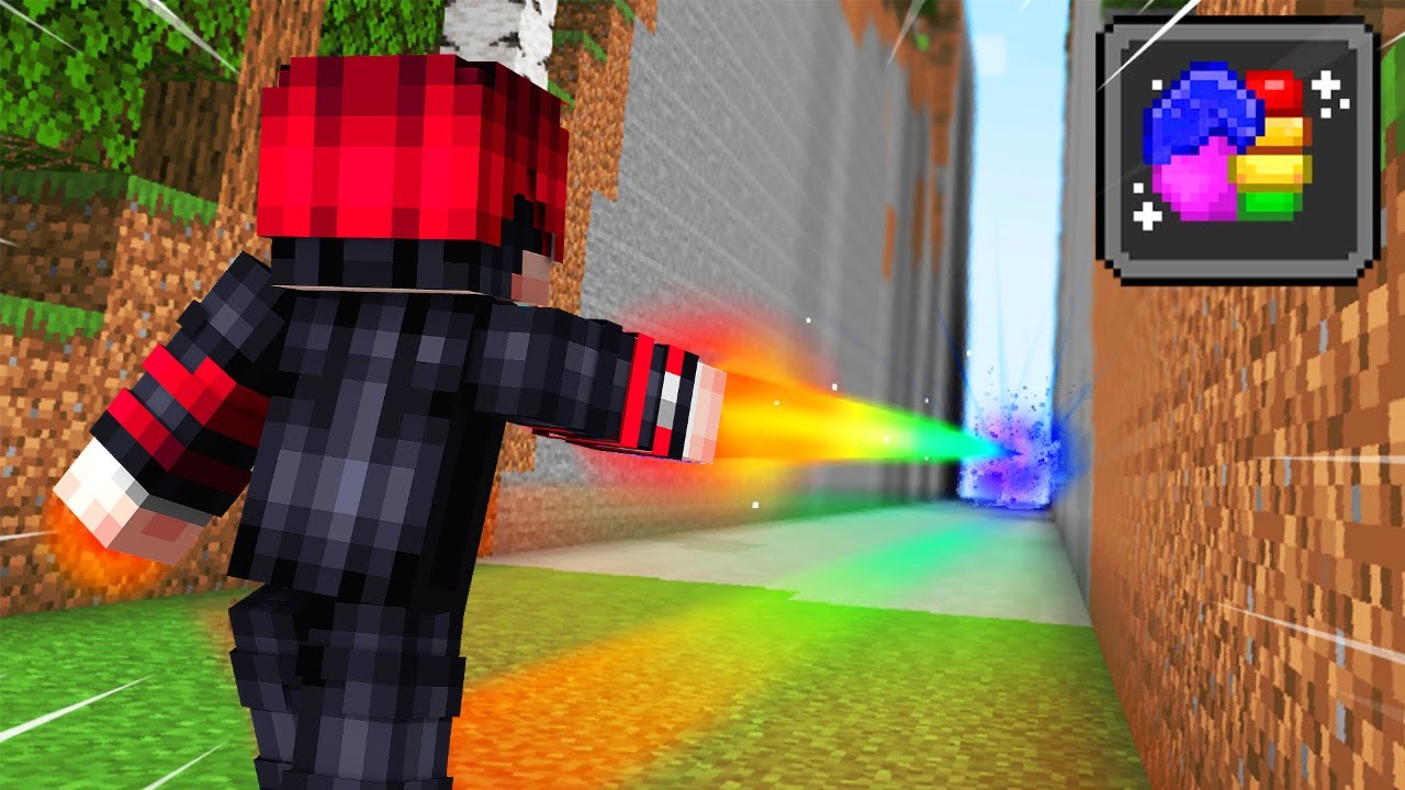 Craftify Productions