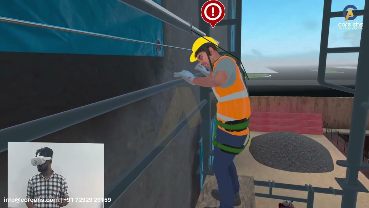 EHS Pros Vs Safety Software The REAL Difference Revealed