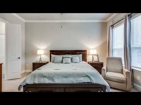 1421 Benavites Drive, Little Elm, TX 75068