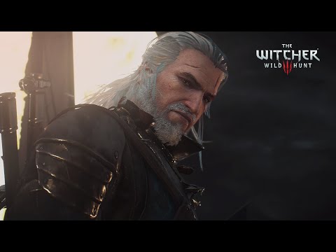 Steam Community :: Video :: Final bosses and completing main story line ...