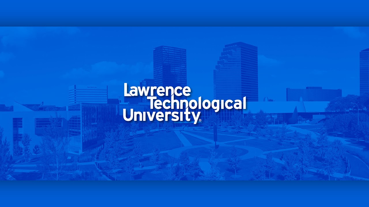 Spring 2026 Commencement [10AM]