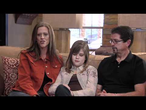 The Alex Brown Story.. | TEXTFACE.com - Texting and Driving ...