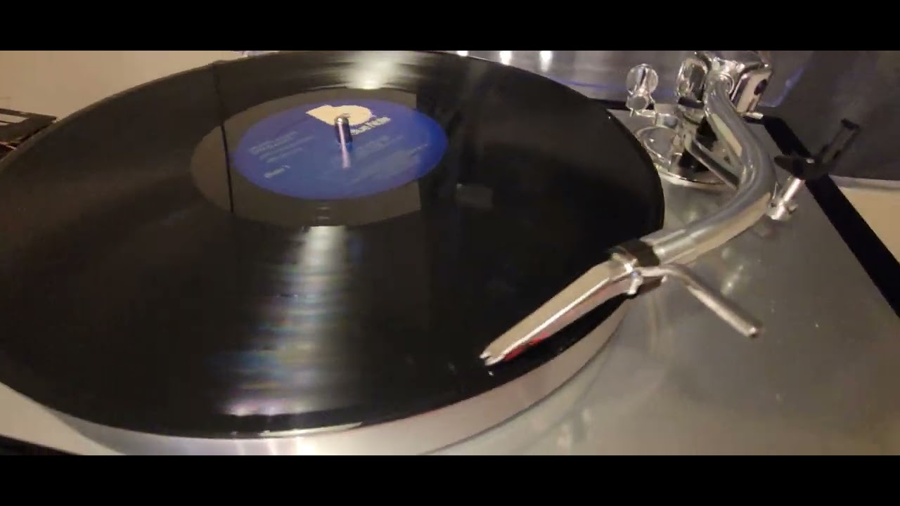 Ortofon Century Pro-Ject Turntable Rare Limited Edition