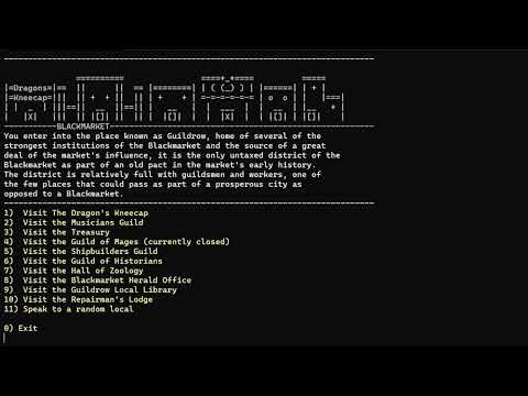 Steam Community :: Video :: Warsim Spotlight - Heart of the World