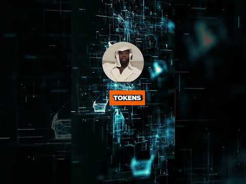 Can Pi Network Make You Rich?