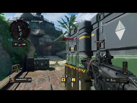 Call of Duty®: Black Ops 4_20181021050242