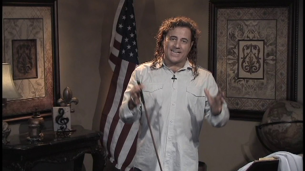 PERCEPTIONS SERIES LESSON SEVEN ---Ecstatic Perceptions
