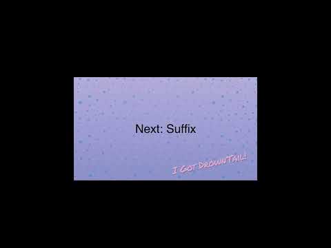 Warrior Cat Name Generator!
