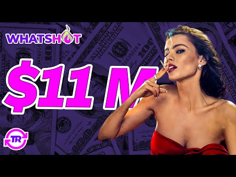 How Much Money Do The AGT Judges Make?