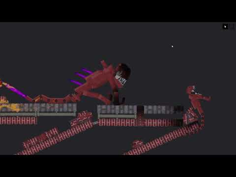 bridge - part 2