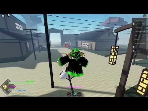 *NEW* ALL WORKING CODES FOR PROJECT SLAYERS IN NOVEMBER 2022! ROBLOX PROJECT SLAYERS CODES