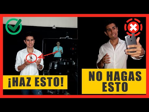 2 Amazing Details About Professional Video | Kane Mason