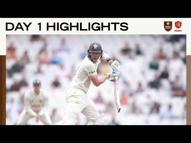 Who is Jamie Smith? 5 interesting facts about England's uncapped wicket ...