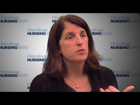 PARP Inhibitors Versus Standard of Care Treatment in Breast Cancer