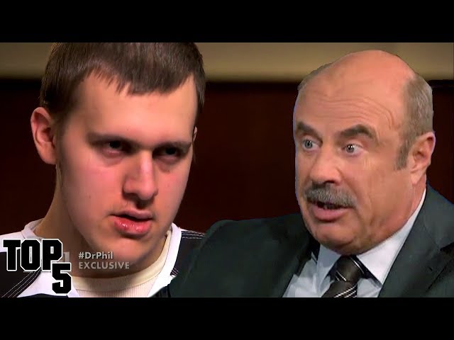 How to pronounce Aneska | HowToPronounce.com