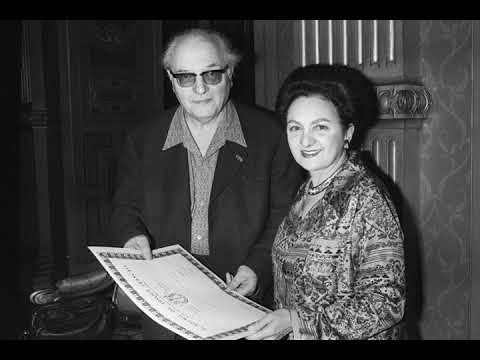 10 most famous poems of all time | The HOBBLEDEHOY