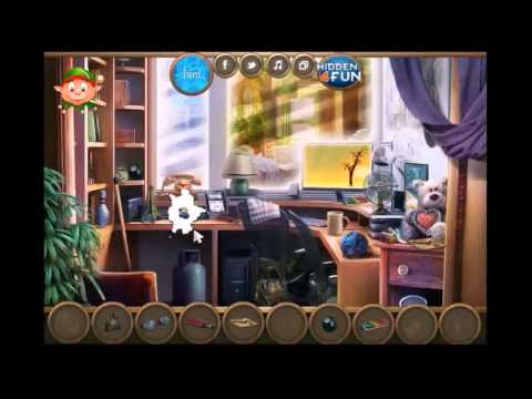 FREE DOWNLOAD HIDDEN OBJECT GAMES NO TIME LIMIT – asunquideers