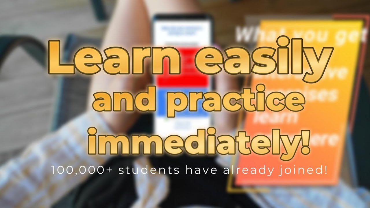 Dot Dev plus programming mobile app