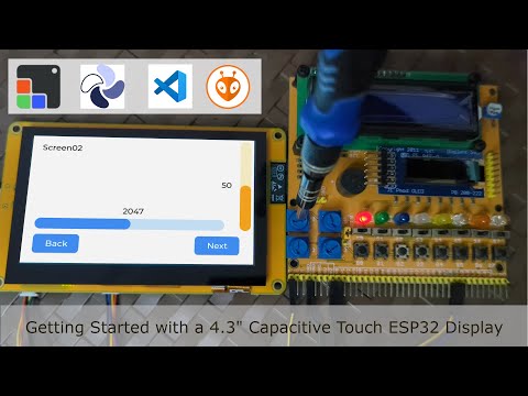 GitHub - Reutertu3/esp32-getting-started-lvgl