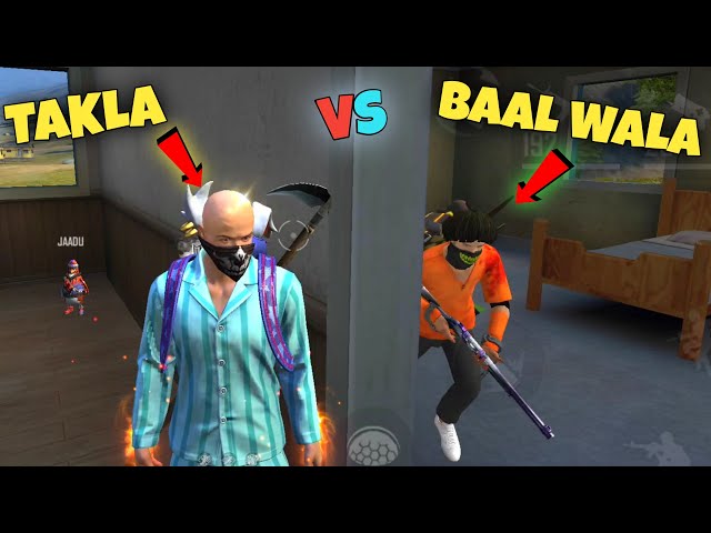 Shadow Shooter's Free Fire ID, stats, country, and more