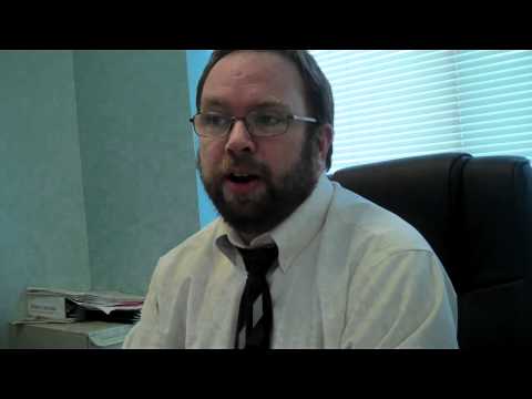 What is a Psychology Degree Like at Ottawa University- Indiana?