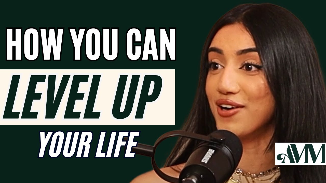 How Tam Kaur Transformed Her Life and YouTube Channel: Insights from a ...