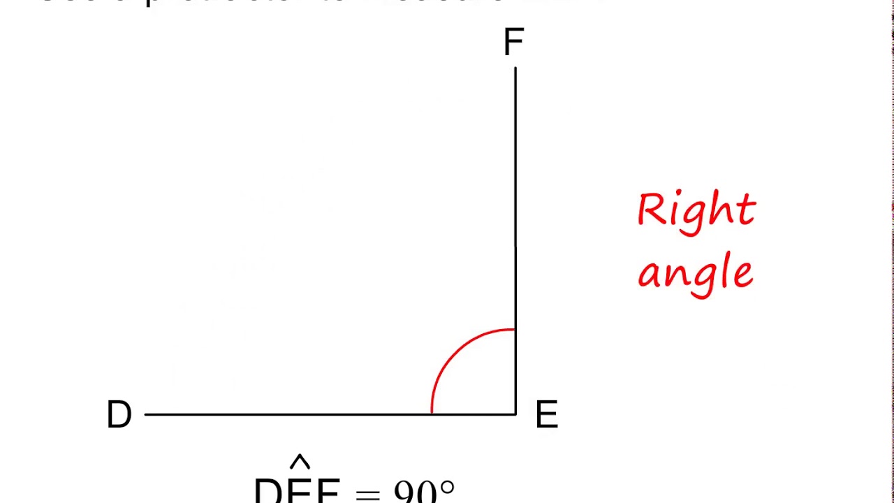 Grade 7 Constructions