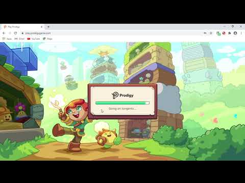 HOW TO GET FREE PRODIGY HACKS (WORKING 2020)!!!
