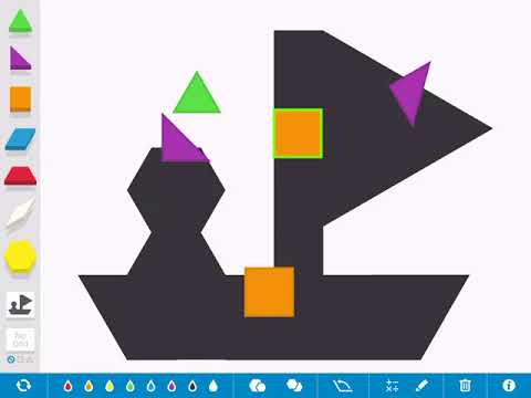 10 Free Math iPad Apps that every Teacher should know About