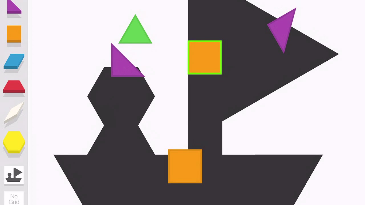 10 Free Math iPad Apps that every Teacher should know About