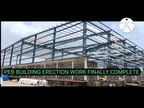 Sheet Fixing Services, Sheet Fixing Works in India