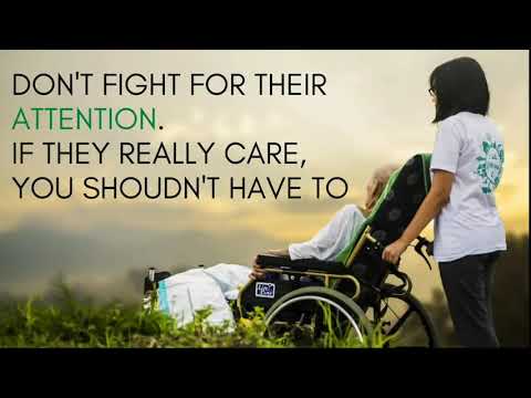 Deep quotes about love and life